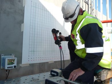 GALLERY – Soft Scan